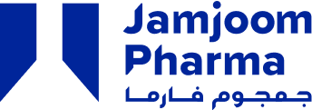 Product Range – JamJoom