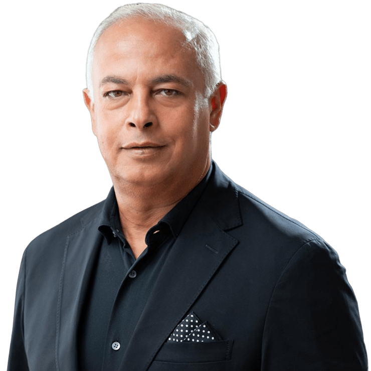 About us – JamJoom