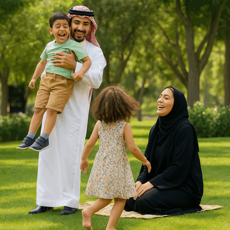 JamJoom – JamJoom Pharma