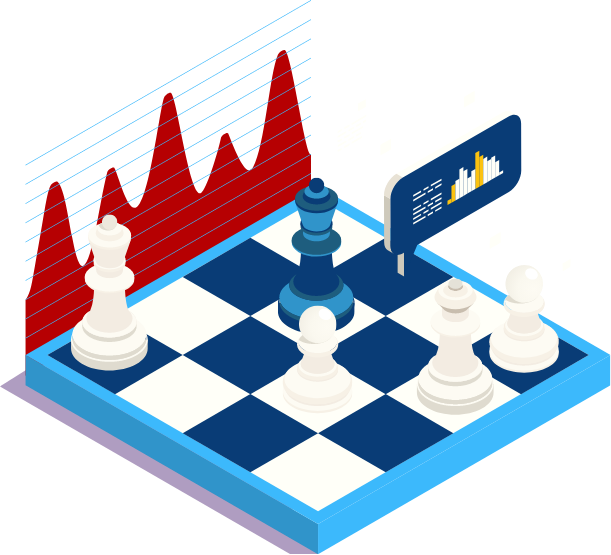 Guiding Implementation – Marketeers