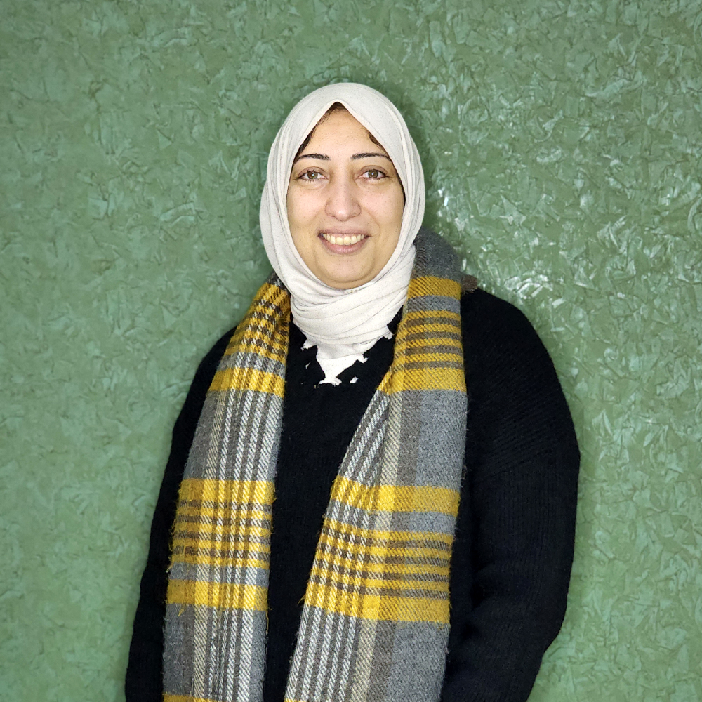 About US – Marketeers